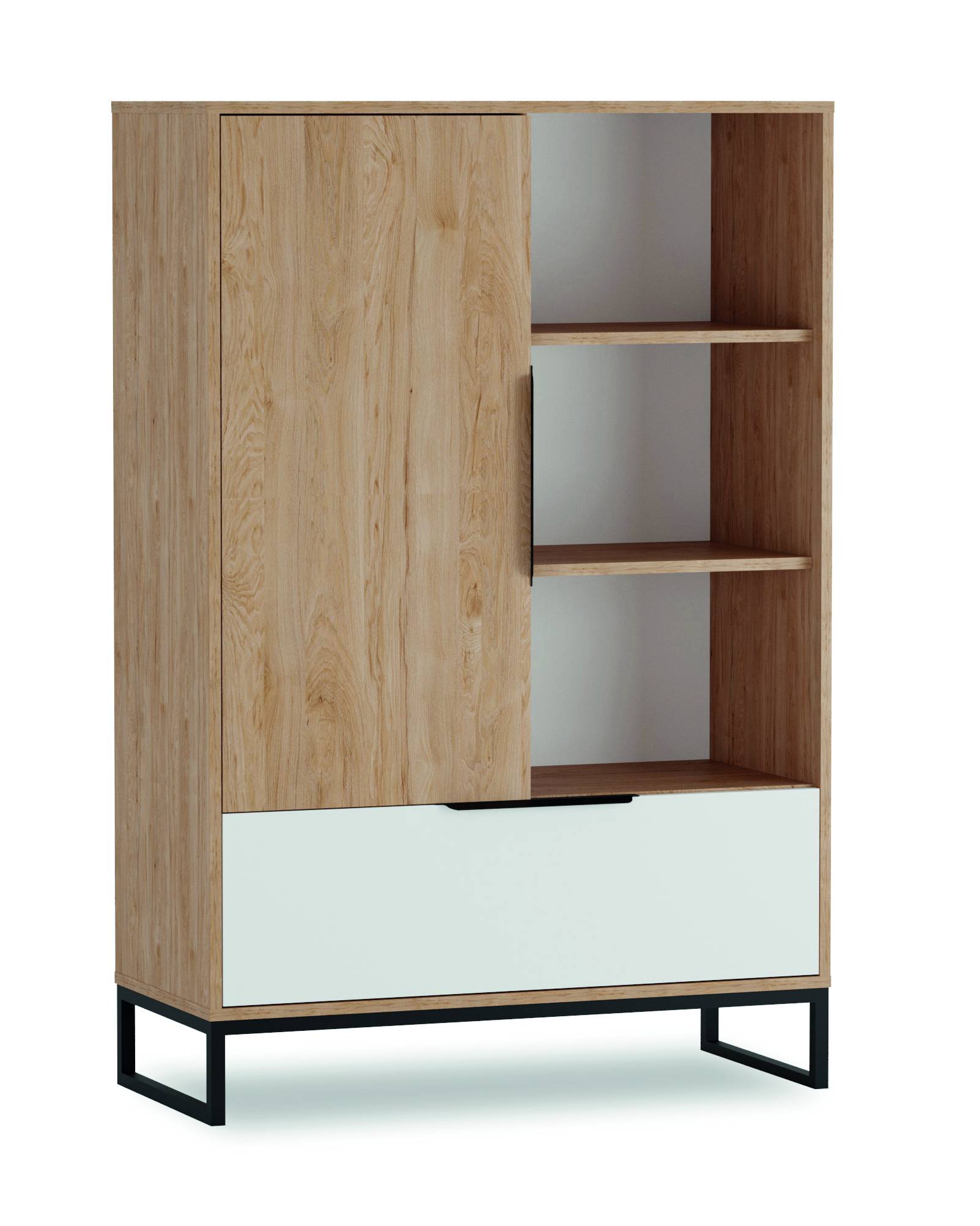 Highboard LENDRI kaufen | home24