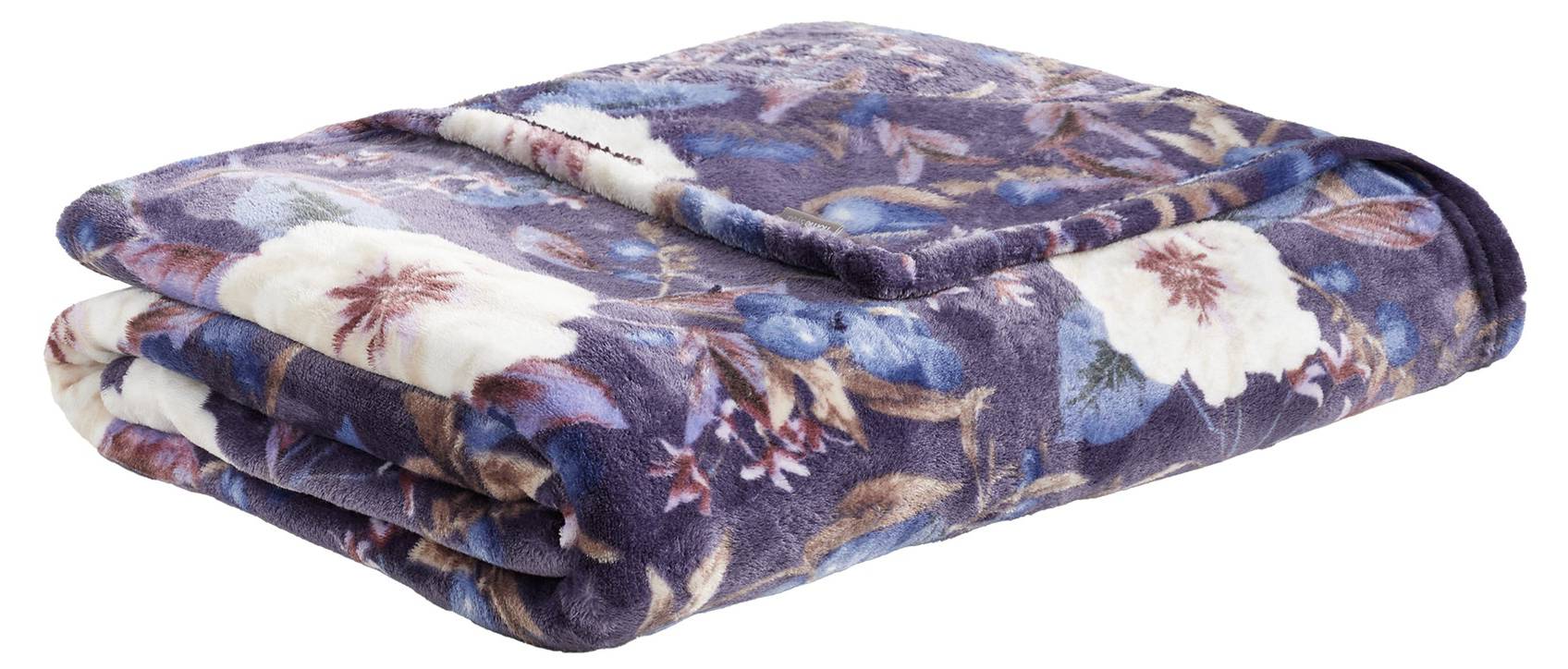 Decke Verise kaufen | home24