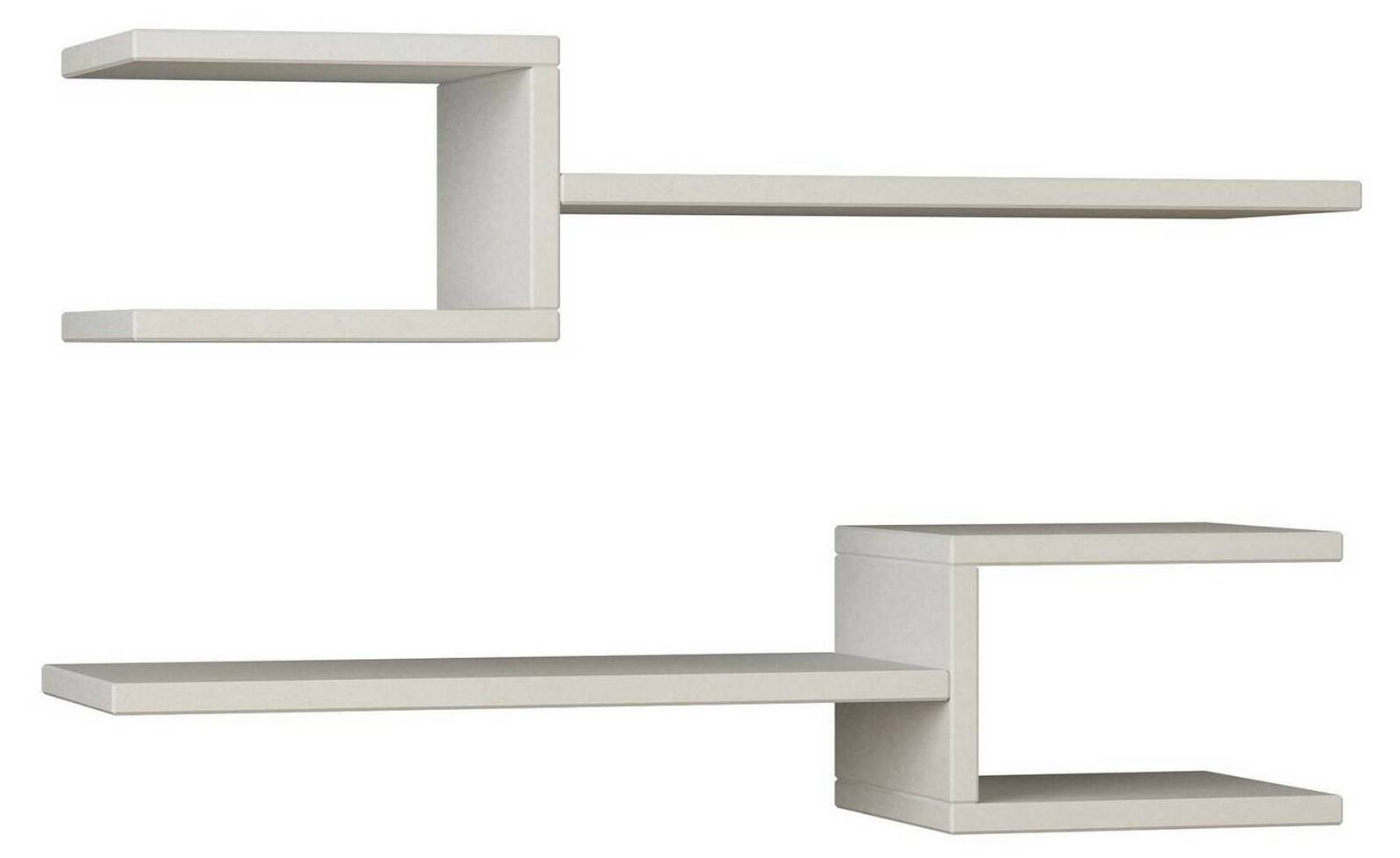 Étagère murale Nebulos | Je commande ! | home24