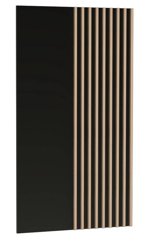 Wandpaneel CALLINI kaufen | home24