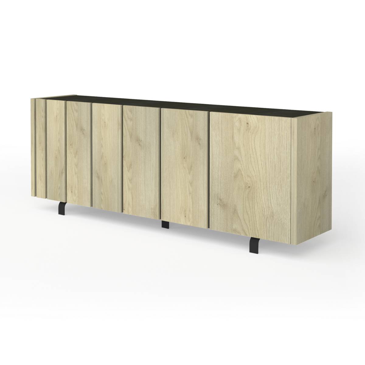 Buffet RUSH kaufen | home24