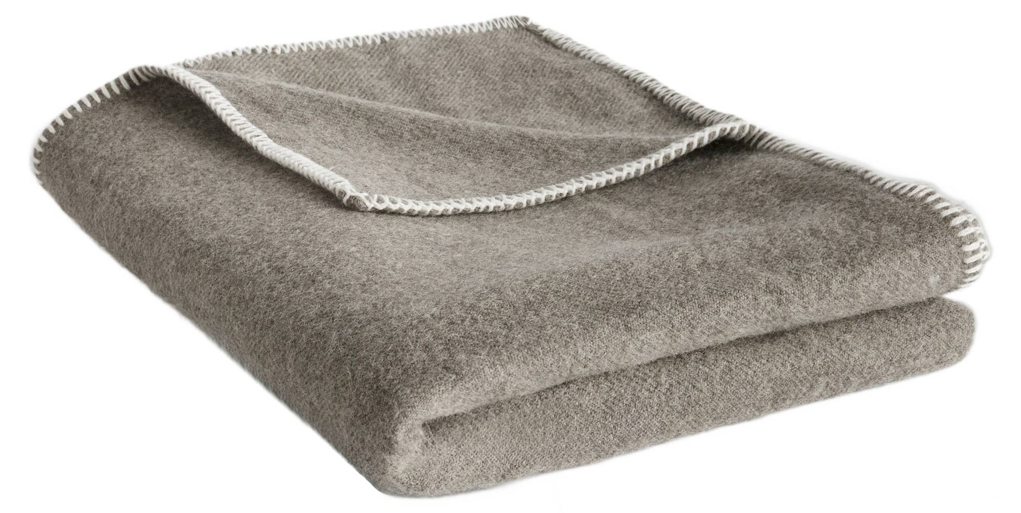 Decke Acares kaufen | home24