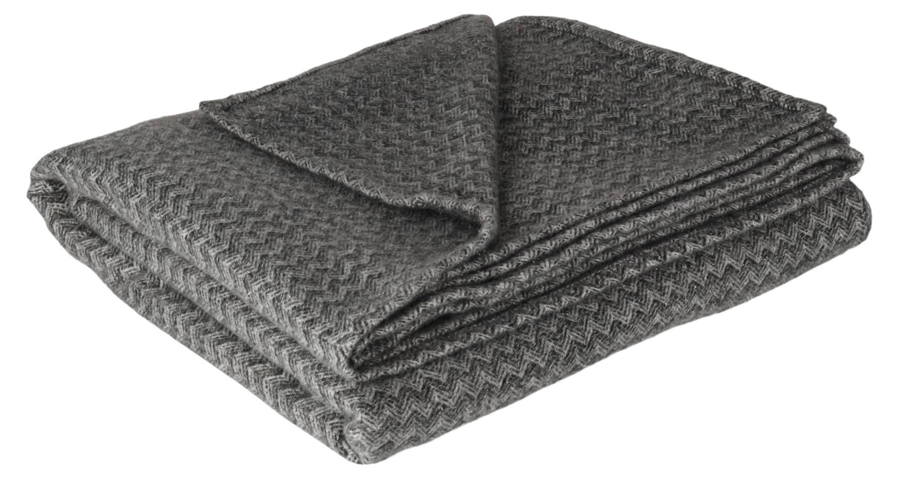 Decke Eleco kaufen | home24