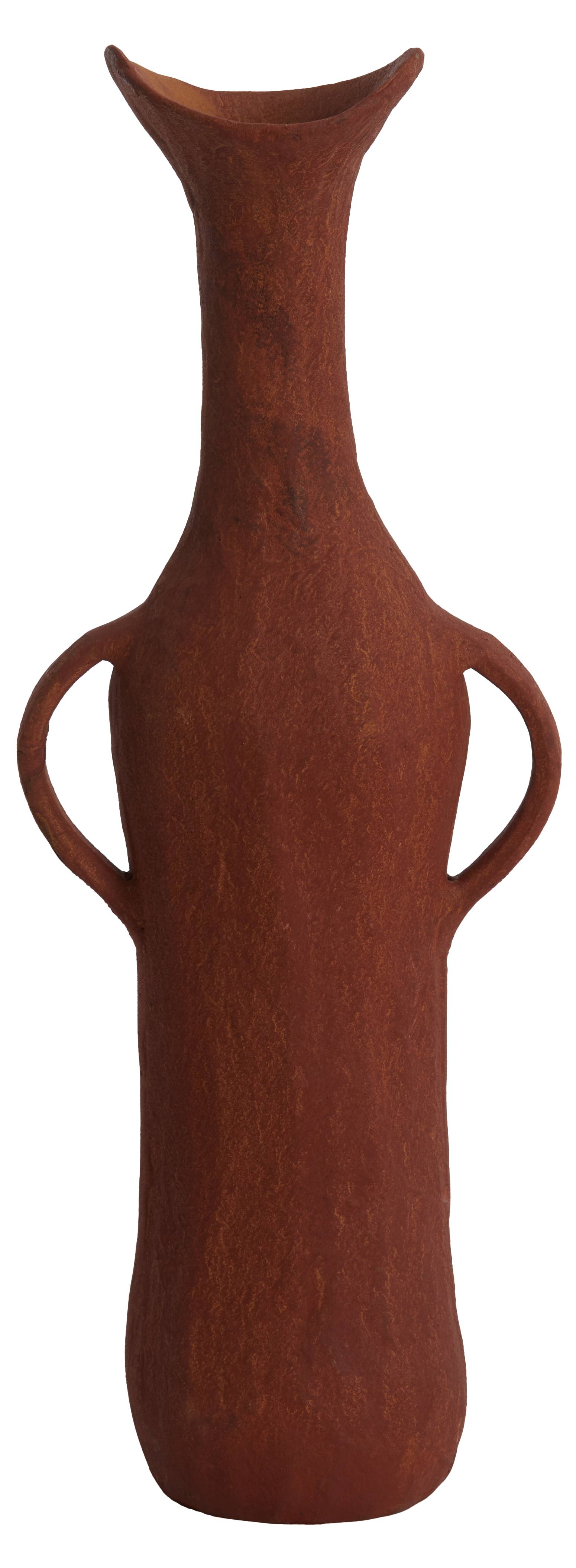 Vase ANCONI kaufen | home24