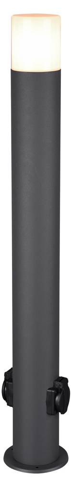 Wegeleuchte Serve kaufen | home24