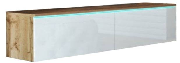Lowboard BRUNO kaufen | home24