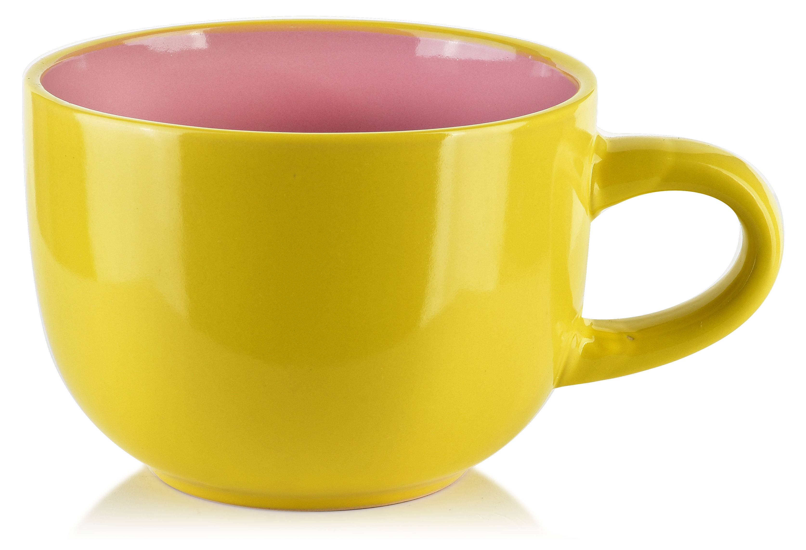 Becher BASIC NATURE kaufen | home24