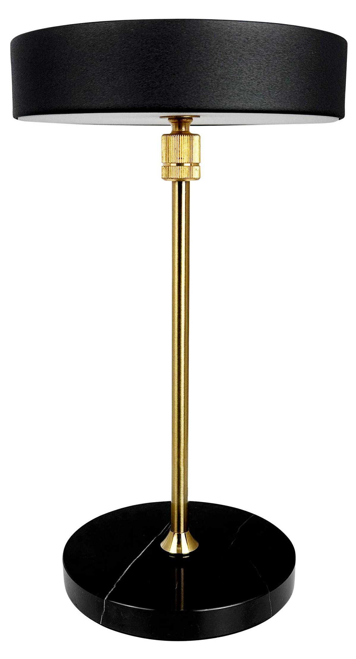Lampe à poser MOONLIGHT rechargeable | Je commande ! | home24