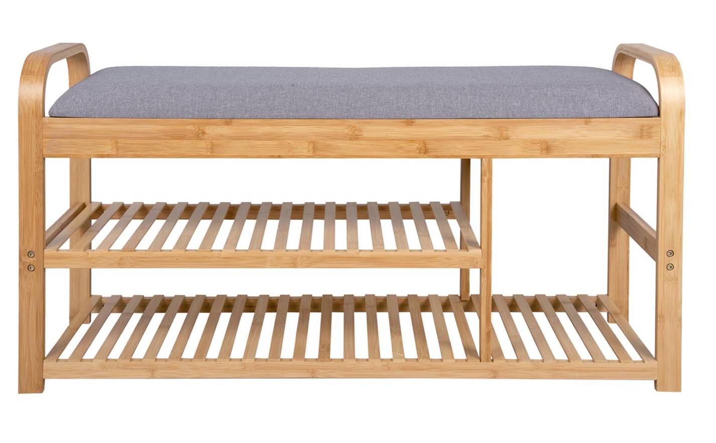 Bank Arch kaufen | home24