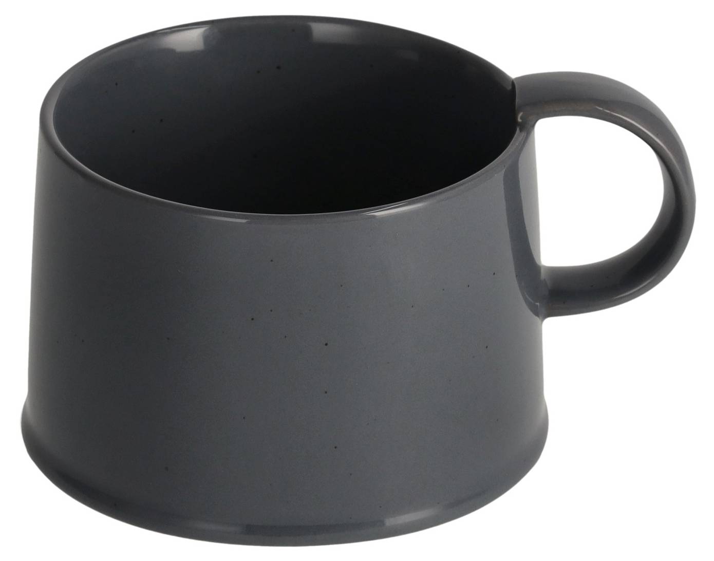 Becher Mirana kaufen | home24