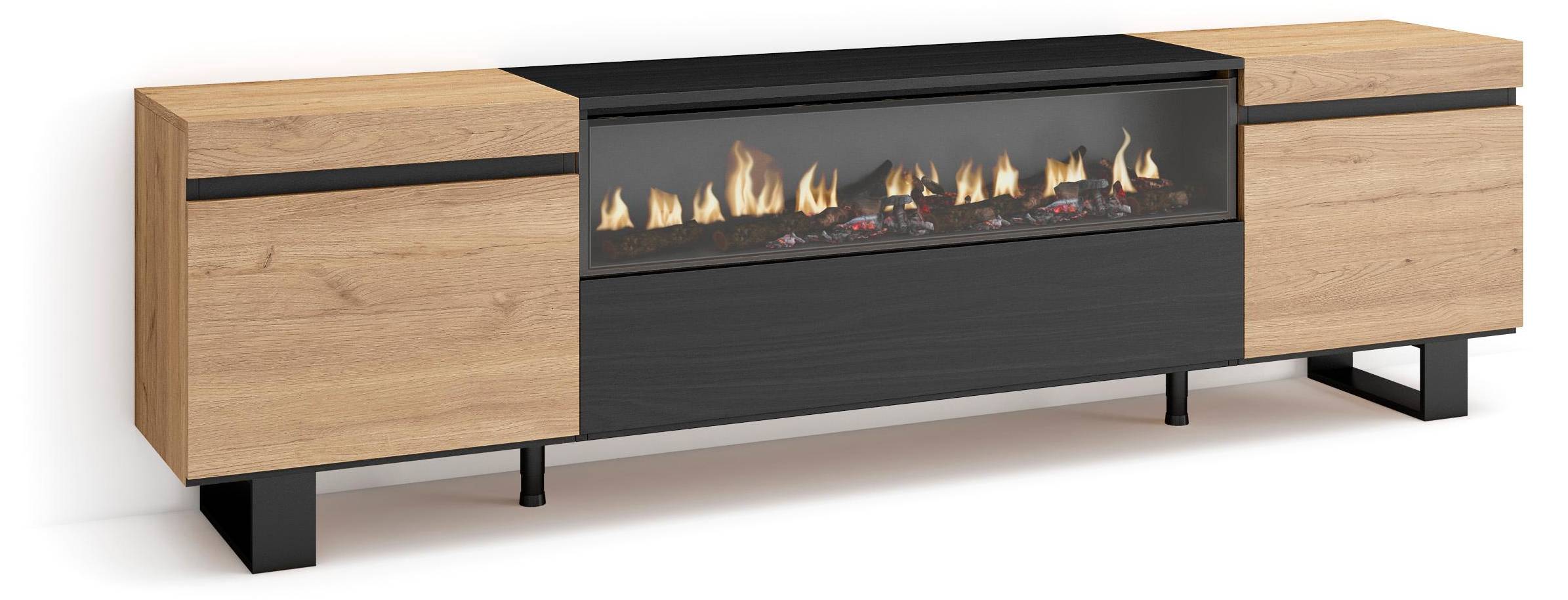 Meuble TV Cozy | Je commande ! | home24