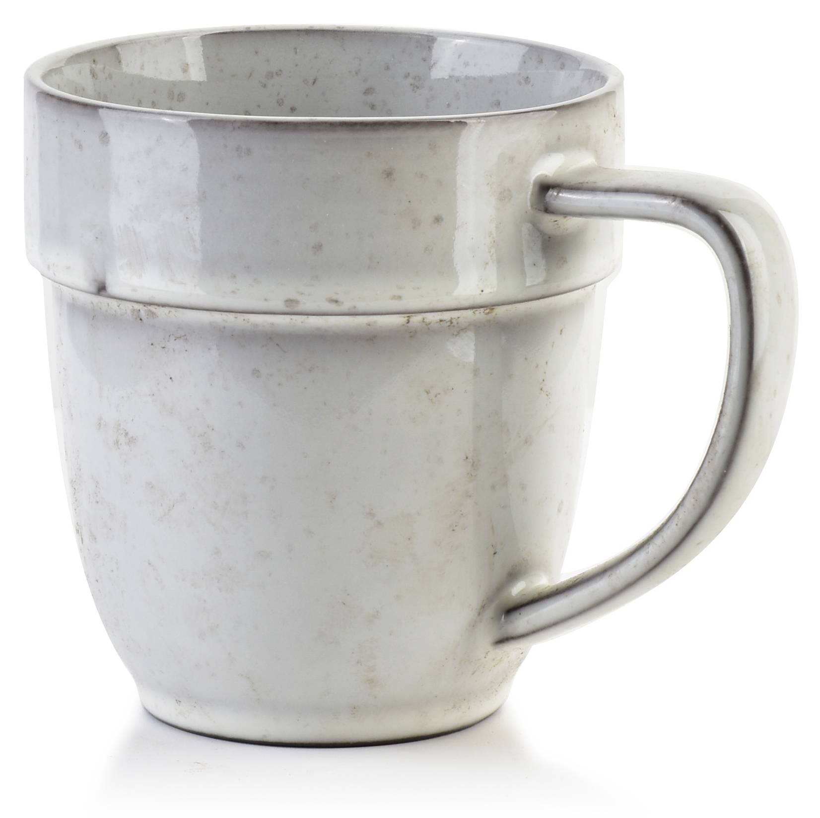 Becher BASIC NATURE kaufen | home24