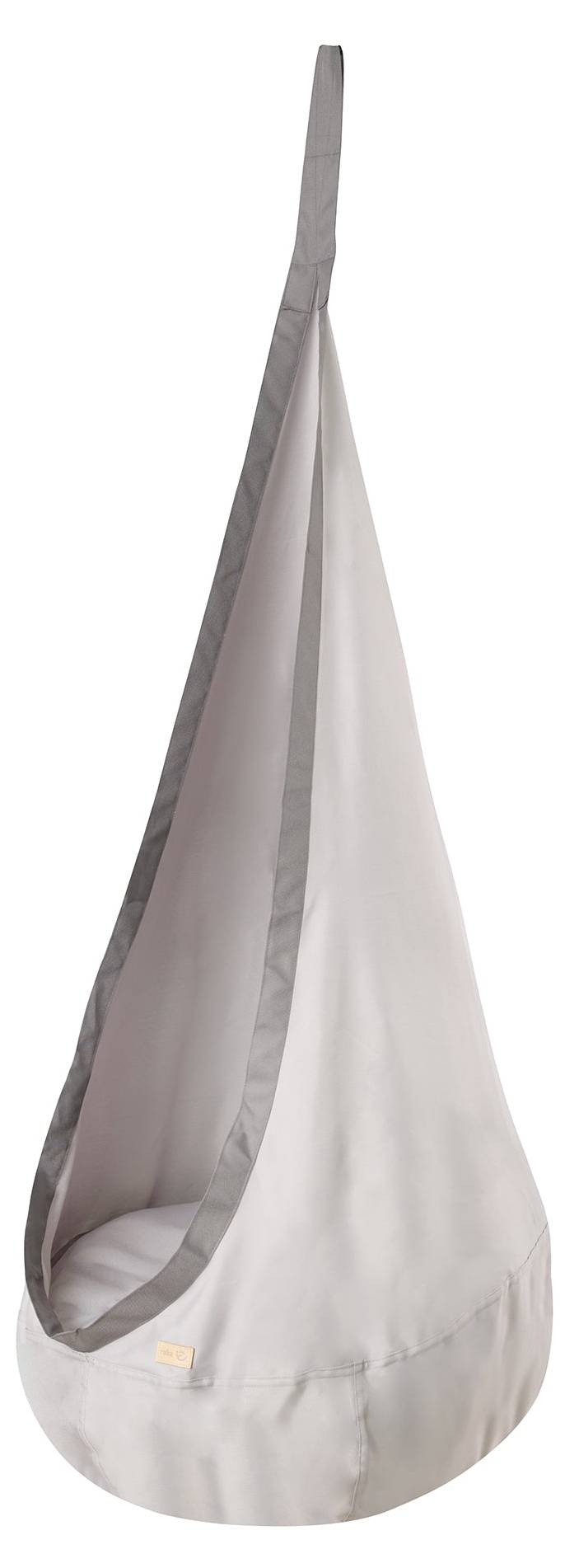 Hängesack Roba Basic kaufen | home24