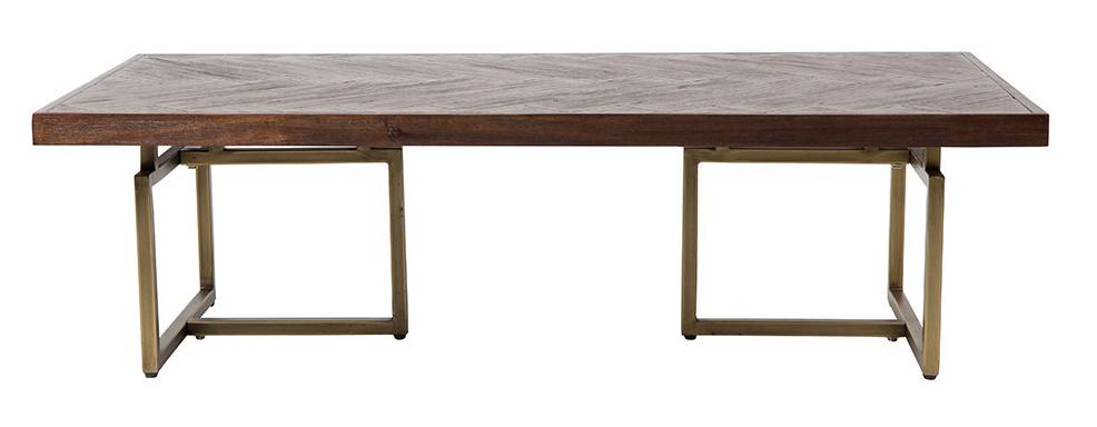 Table Basse Class Je Commande Home24