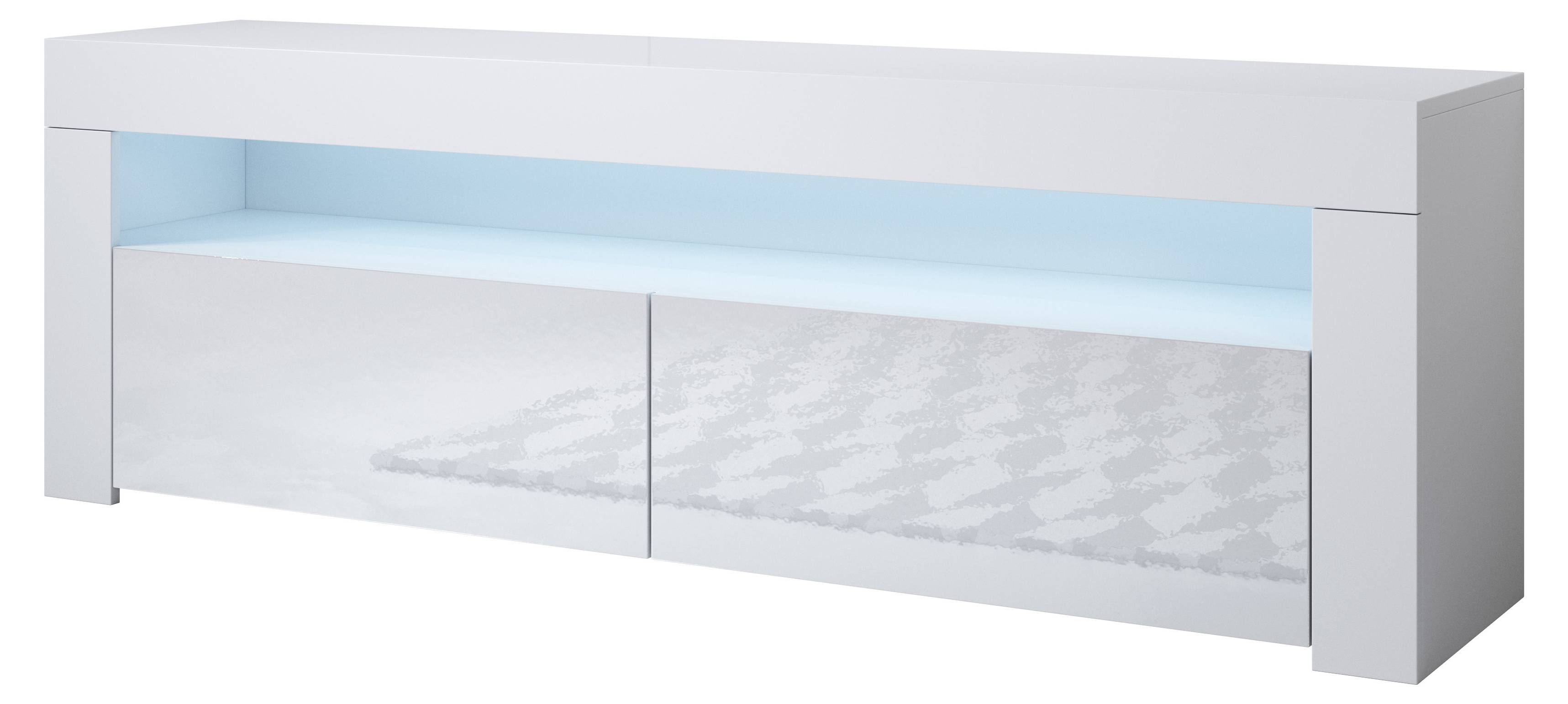 TV-Lowboard Aker kaufen | home24