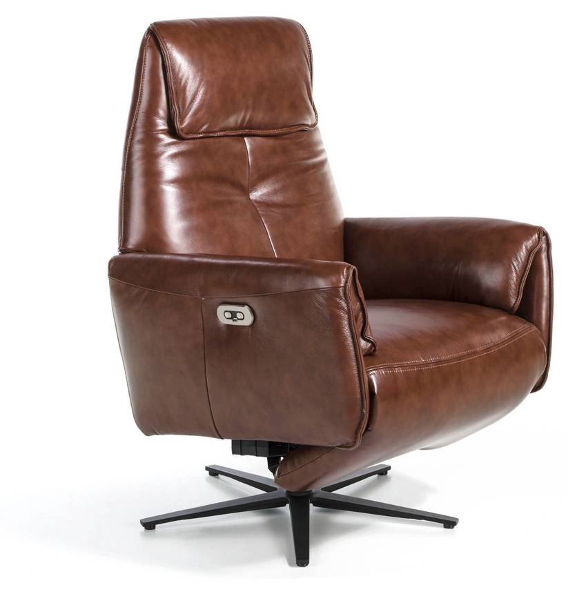 Relax-Drehsessel 5056 kaufen | home24