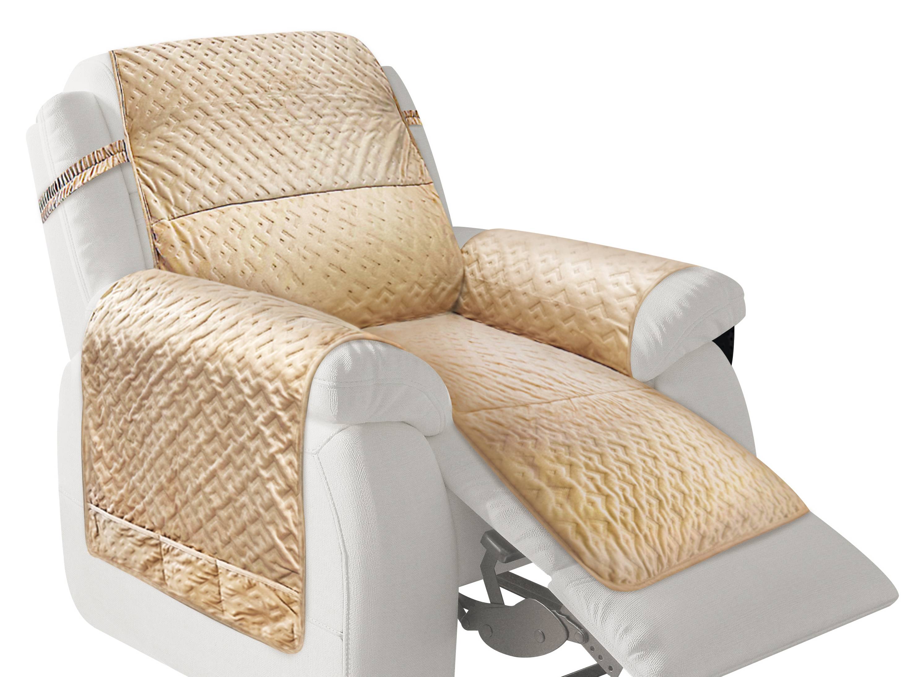 Coussin d'assise LAR | Je commande ! | home24