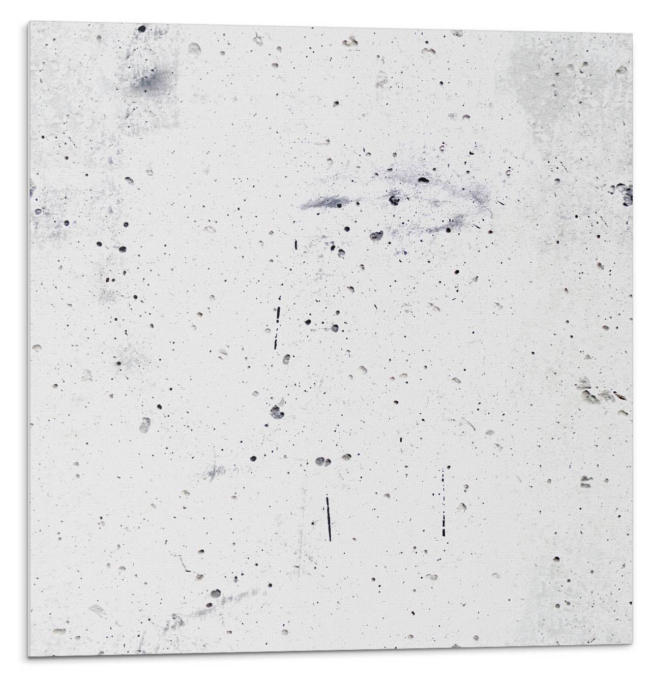 Fliesen Beton Roh Textur 4er Set kaufen | home24