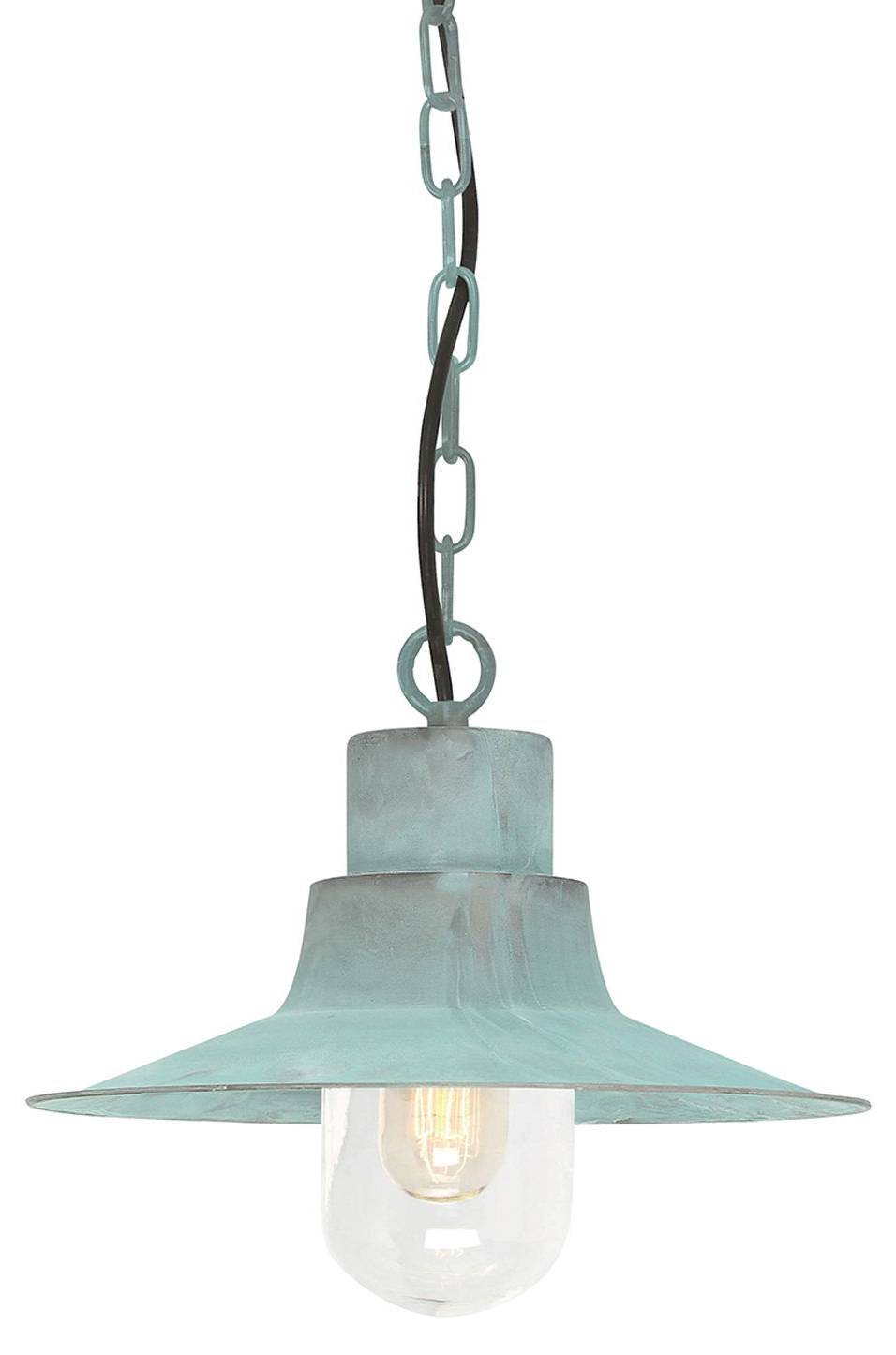 Hängeleuchte TYLER kaufen | home24