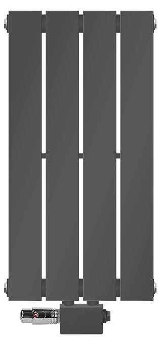 Paneelheizkörper PISA kaufen | home24