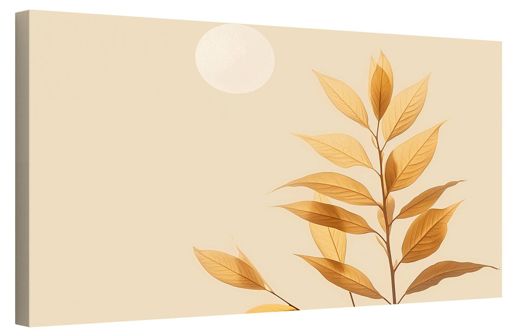 Bild Boho C kaufen | home24