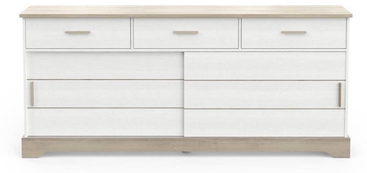 Buffet Cottage kaufen | home24