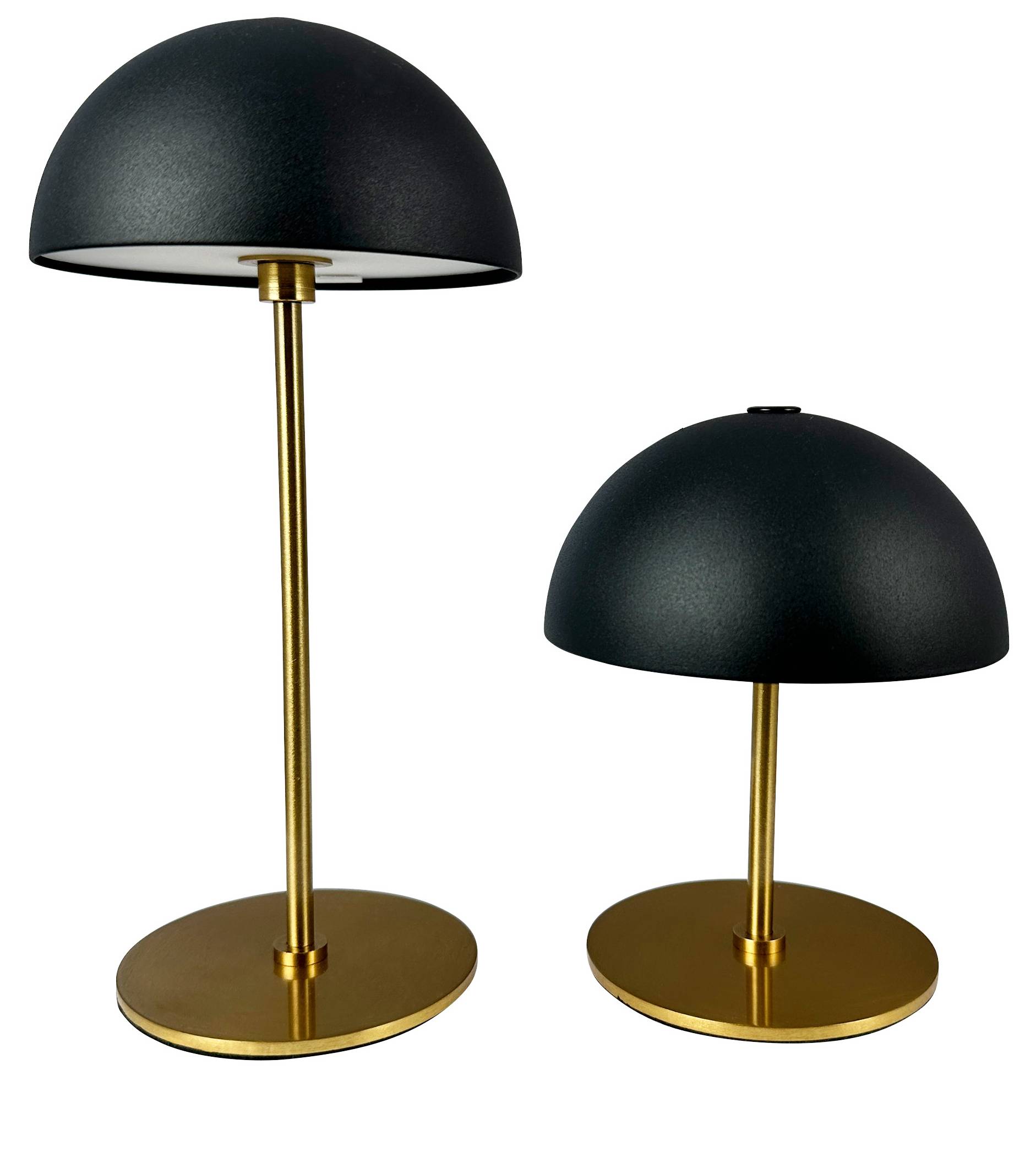 Lampe mini LED ALONG - Lot de 2 | Je commande ! | home24