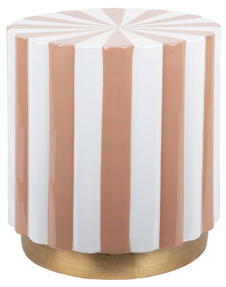 Stool Candy Swirl kaufen | home24