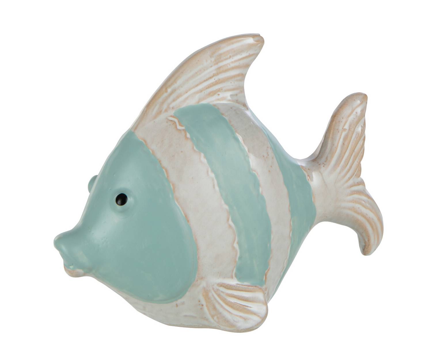 Fisch kaufen | home24