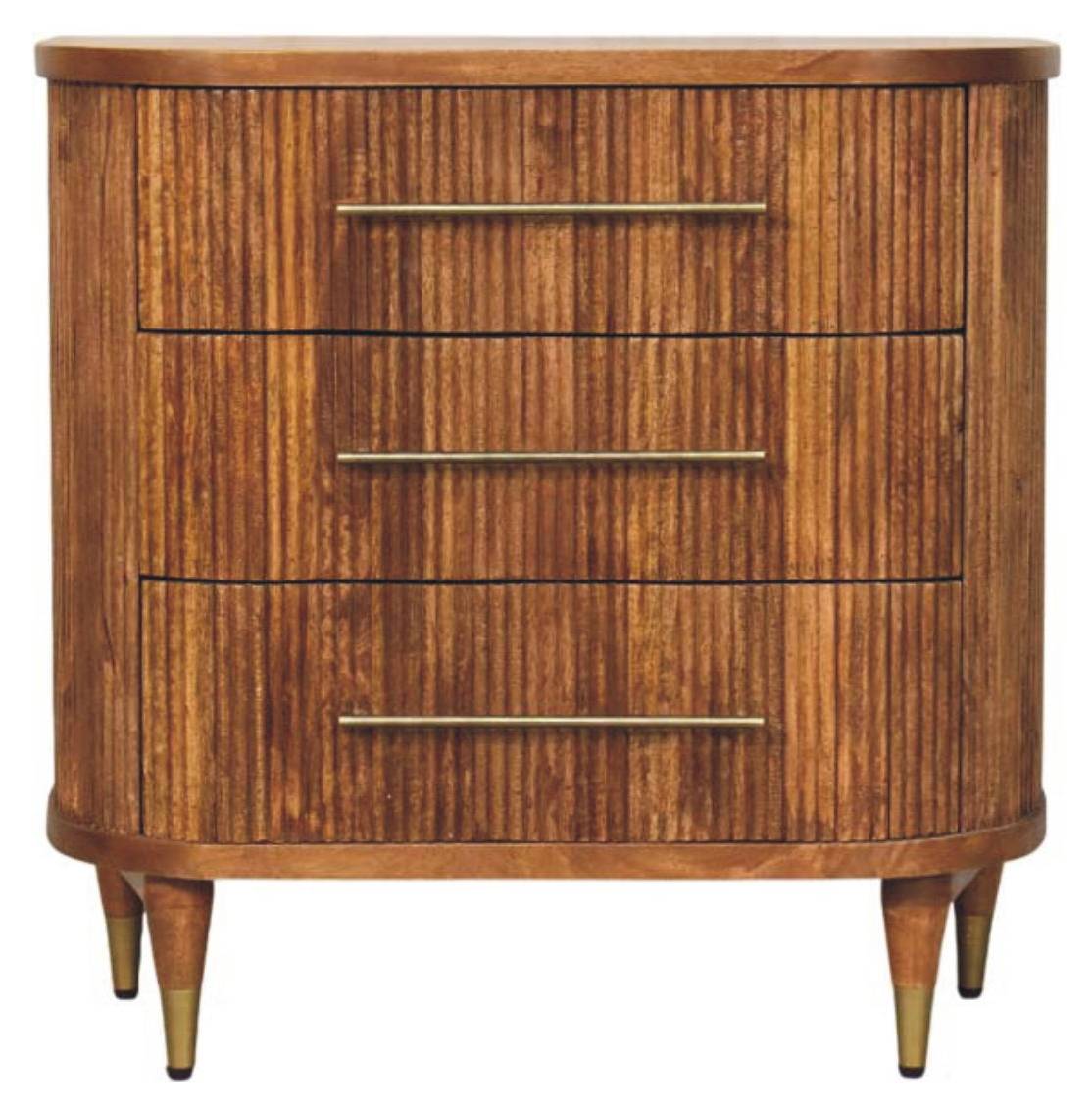 Commode Emerson | Je commande ! | home24