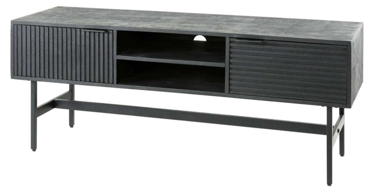 Lowboard ELVAS kaufen | home24