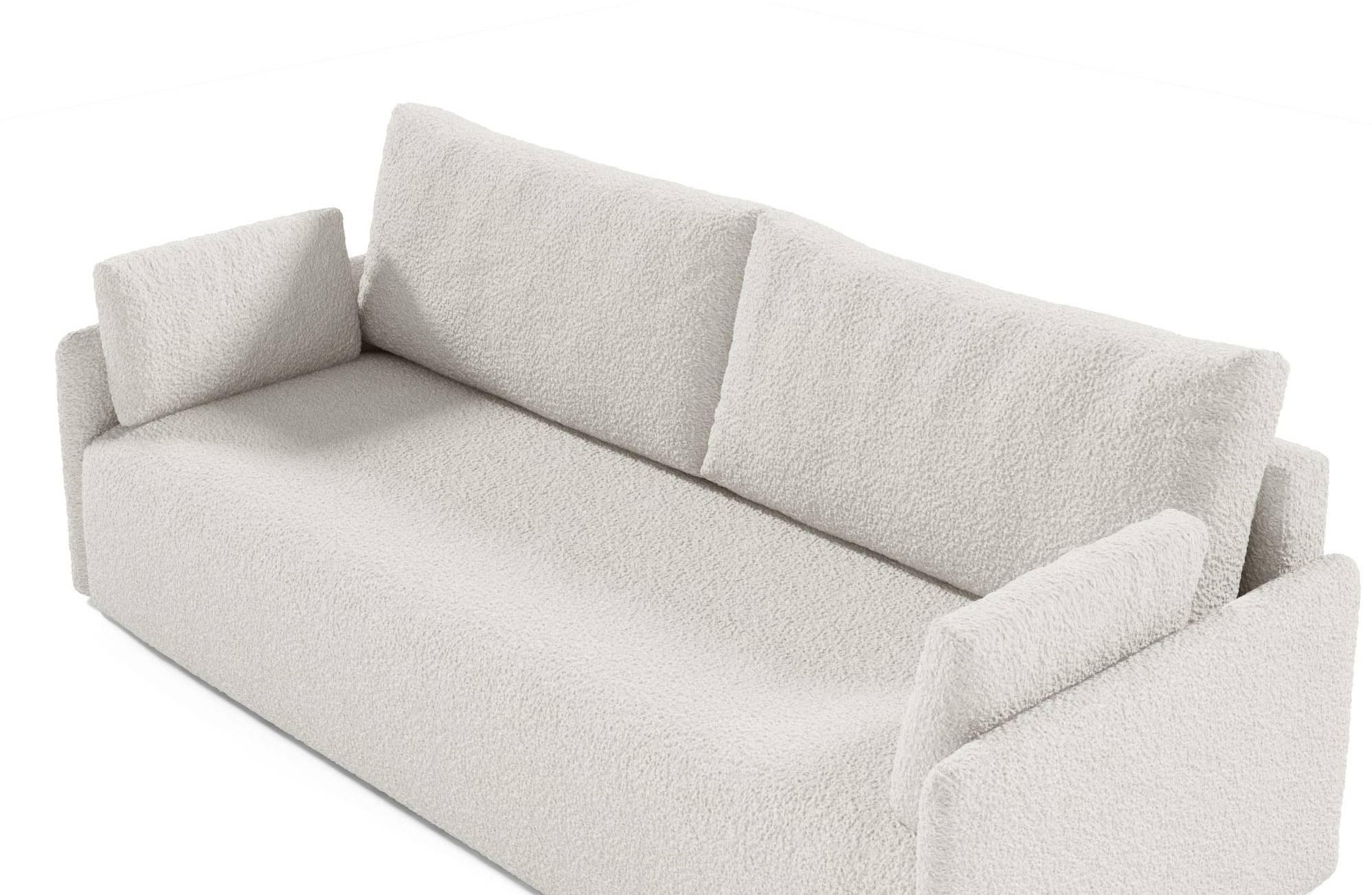 Sofa Femmo kaufen | home24
