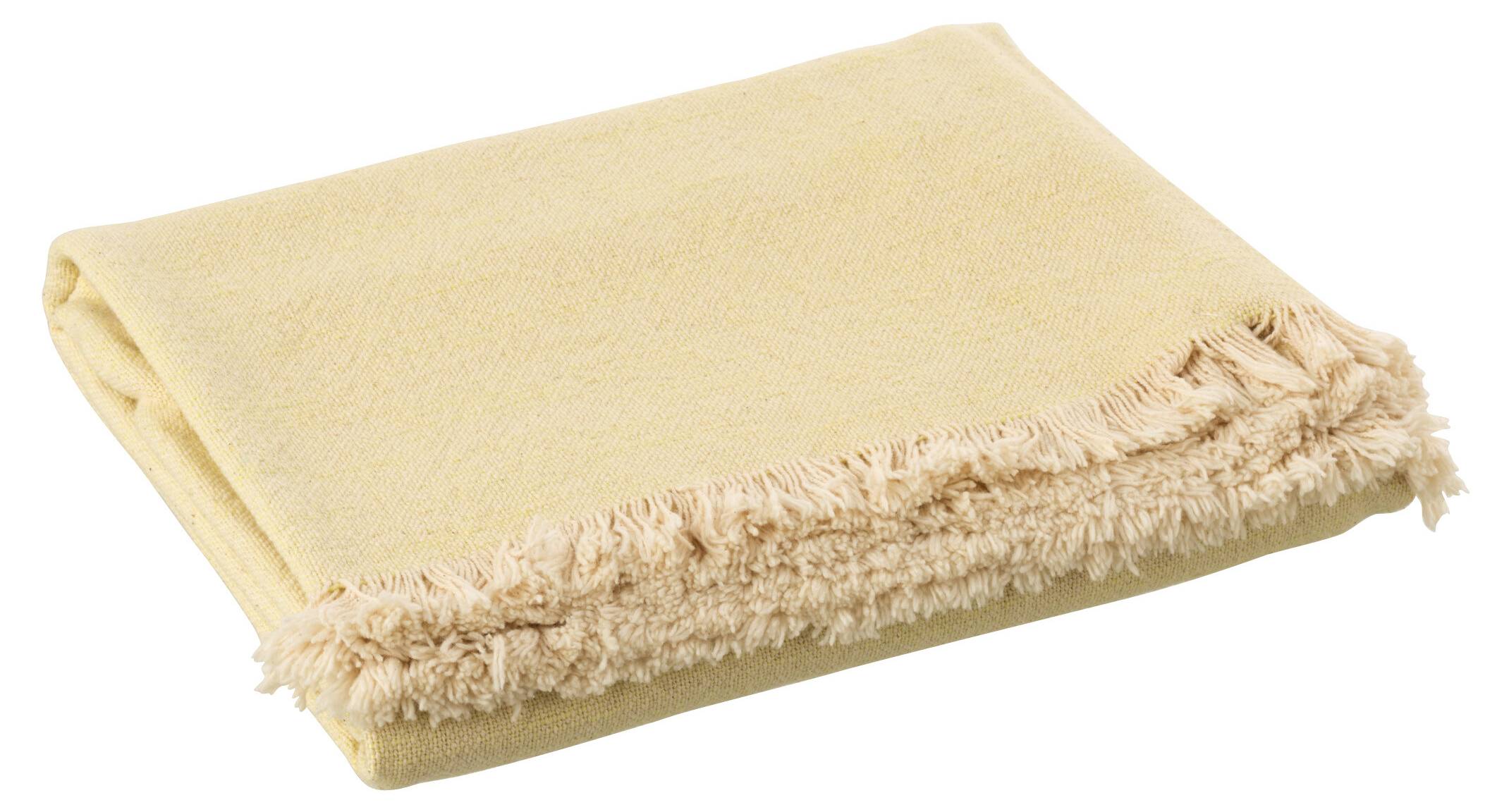 Decke kaufen | home24