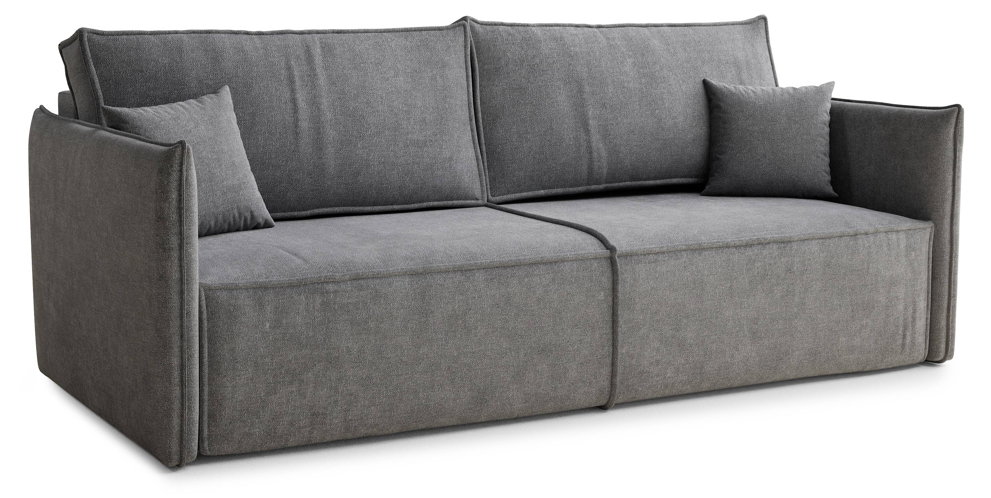 Wunderschöne Sofa Mit Schlaffunktion Roller Ebenbild