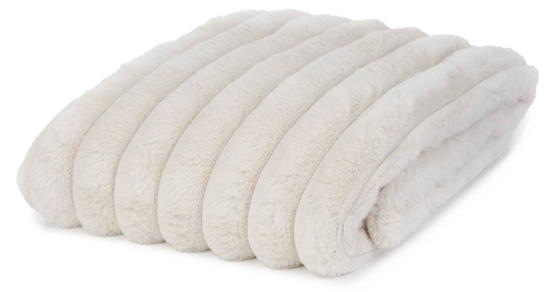 Decke MAFA kaufen | home24