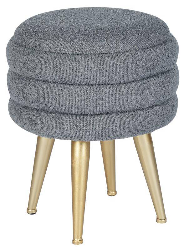 Hocker ESDALO kaufen | home24