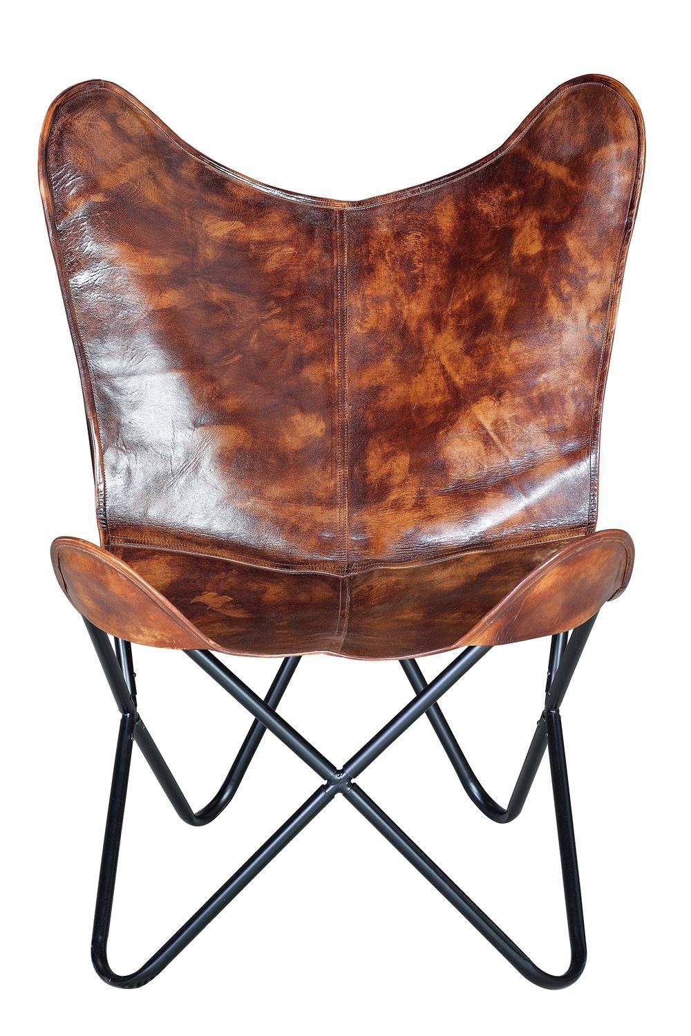 Butterfly Stuh 6466 Kaufen Home24