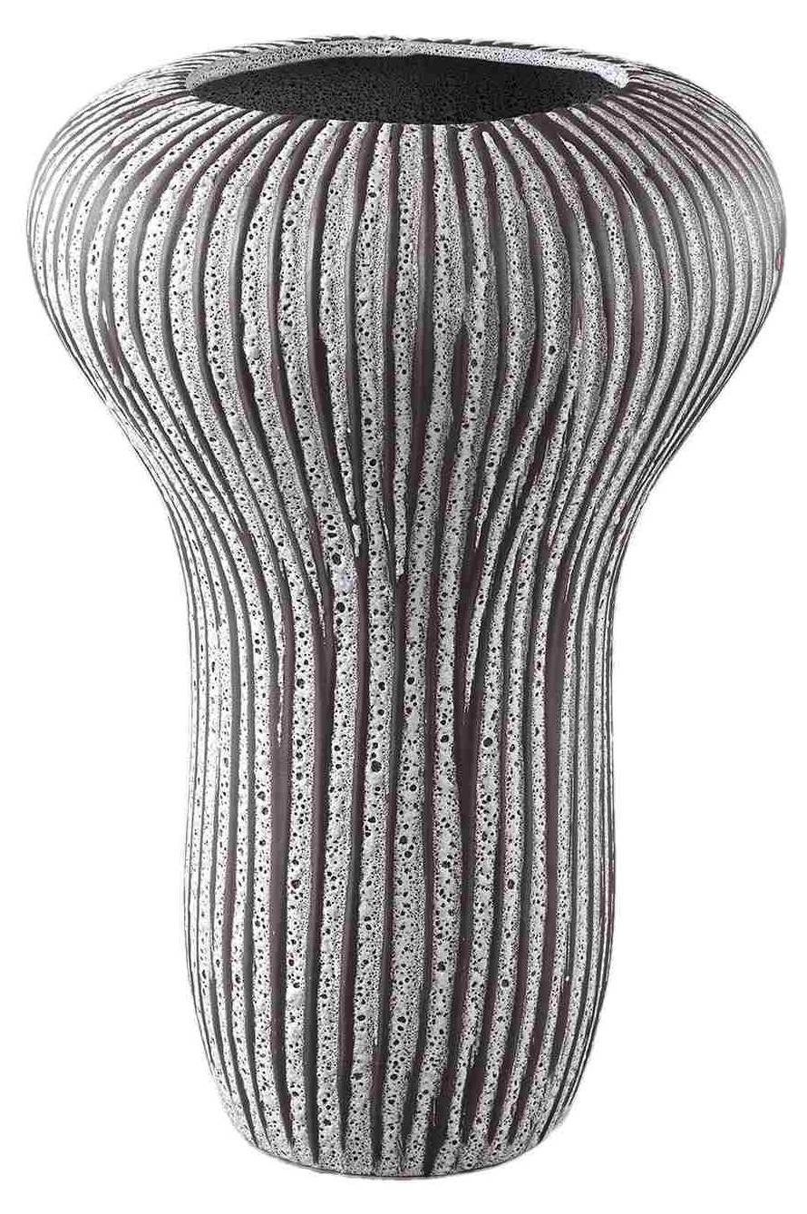 Topf KAYSON kaufen | home24