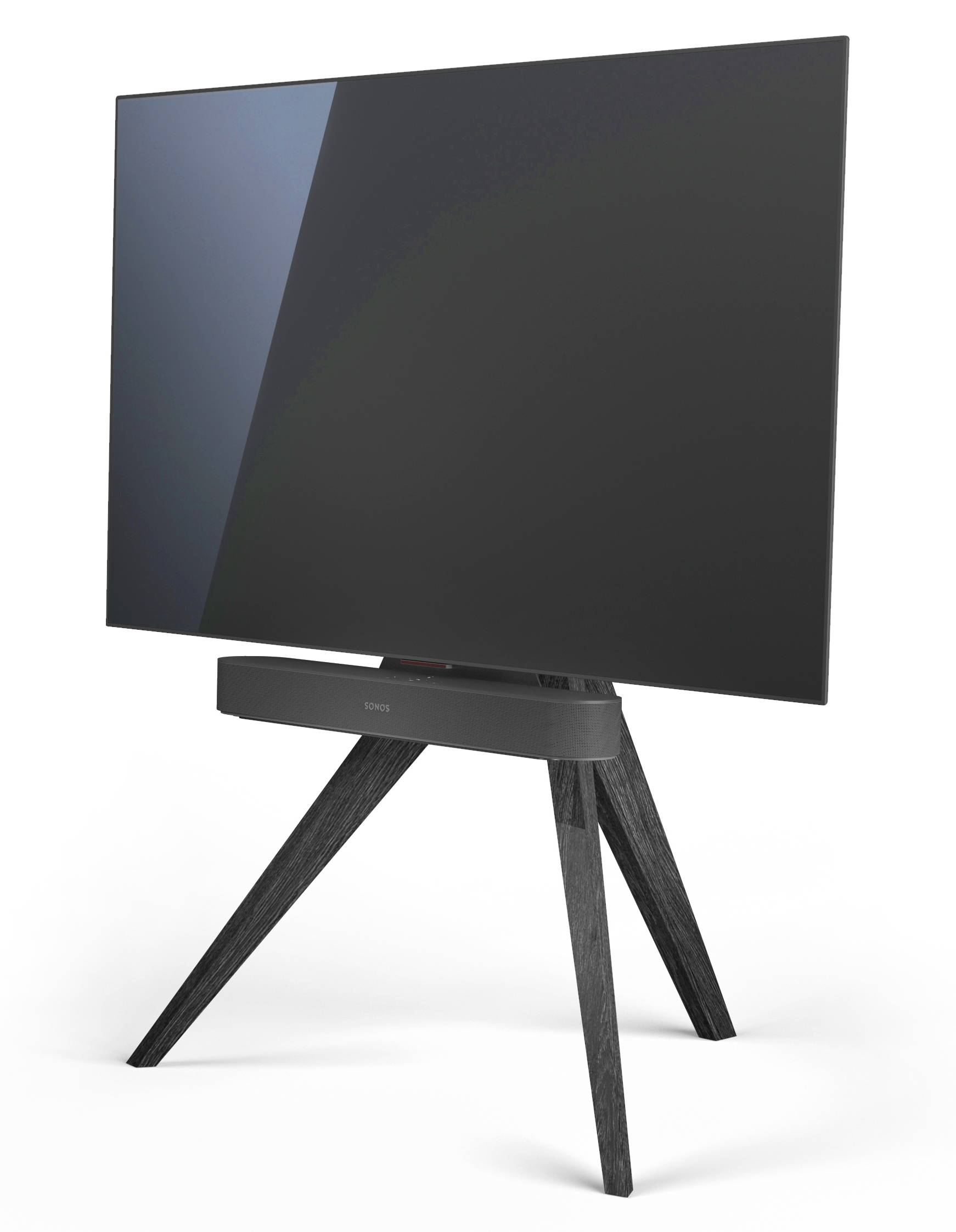 TV-Stand Spectral Art AX für Soundbars kaufen | home24