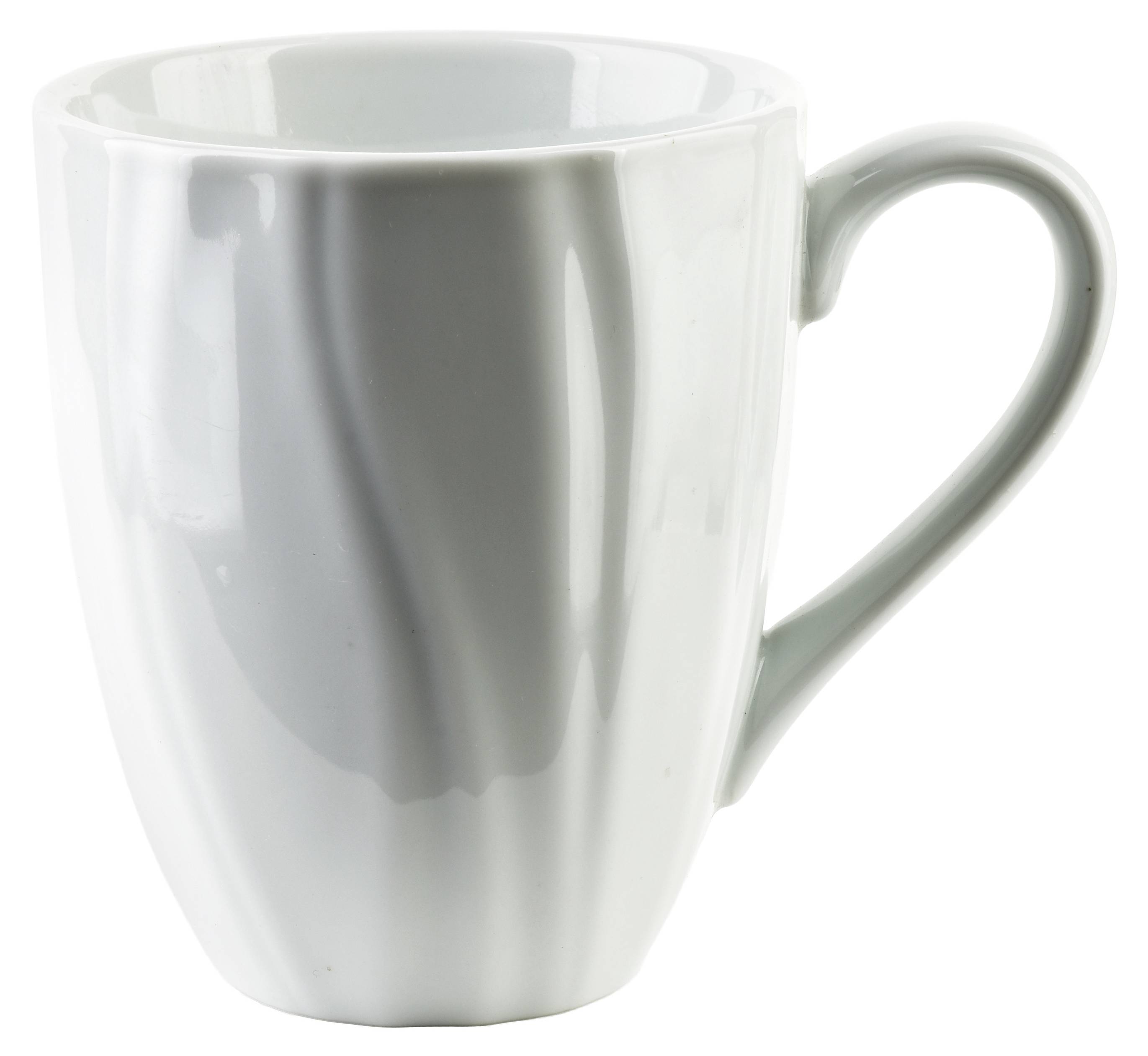 Becher BASIC kaufen | home24