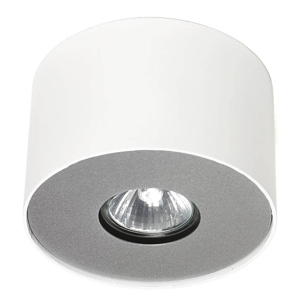 Spot apparent POINT | Je commande ! | home24