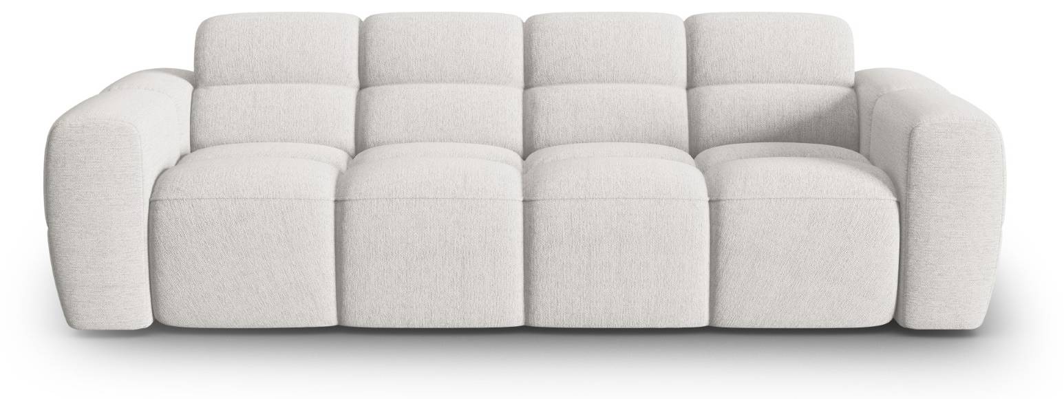 Sofa LISA 4 Sitzplätze kaufen | home24