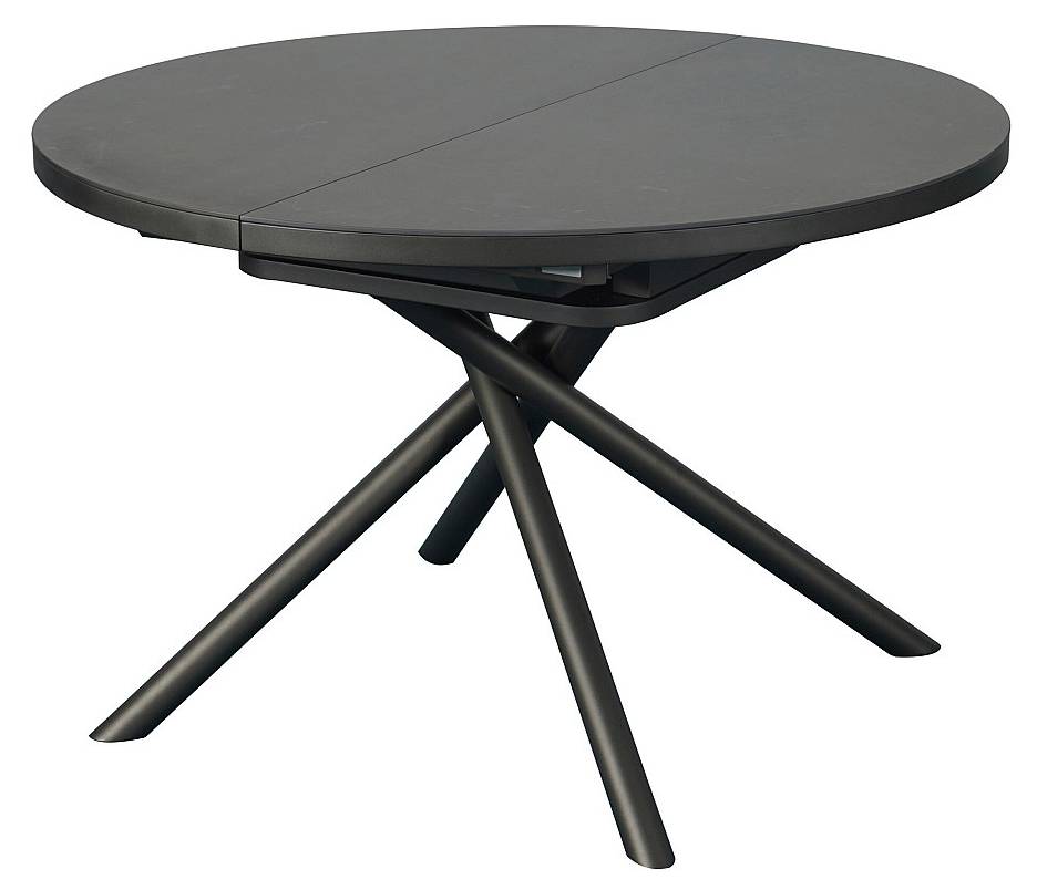 Ausziehbarer Tisch FEROLA kaufen | home24