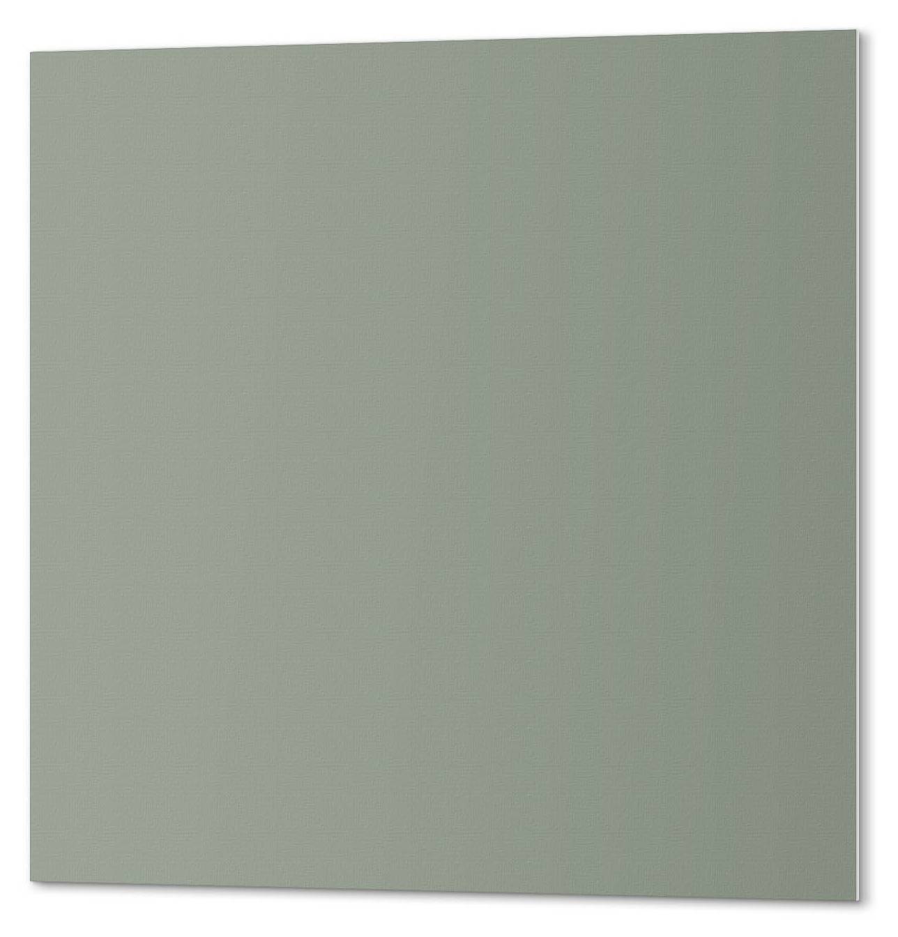 Vinylfliese Moosgrau 20er-Set kaufen | home24