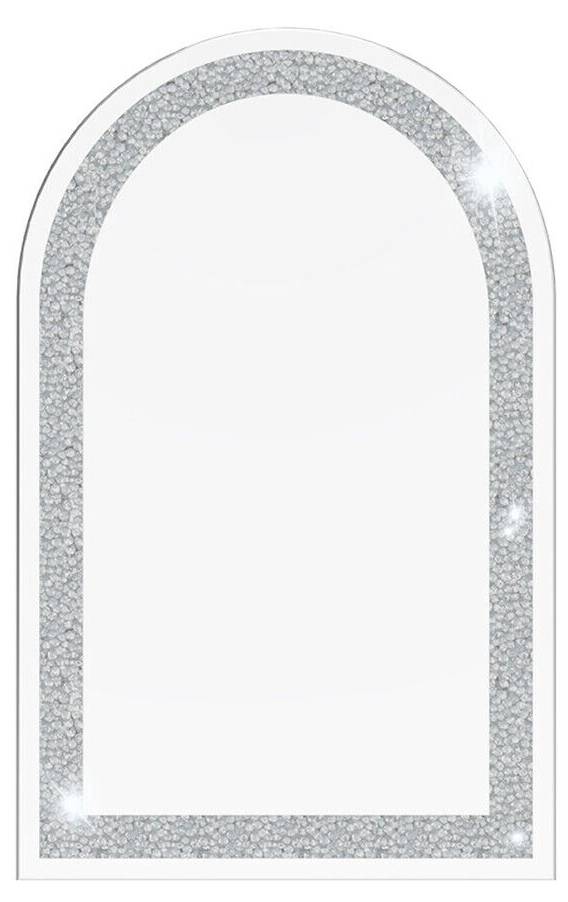 Miroir JJ-XM964 | Je commande ! | home24