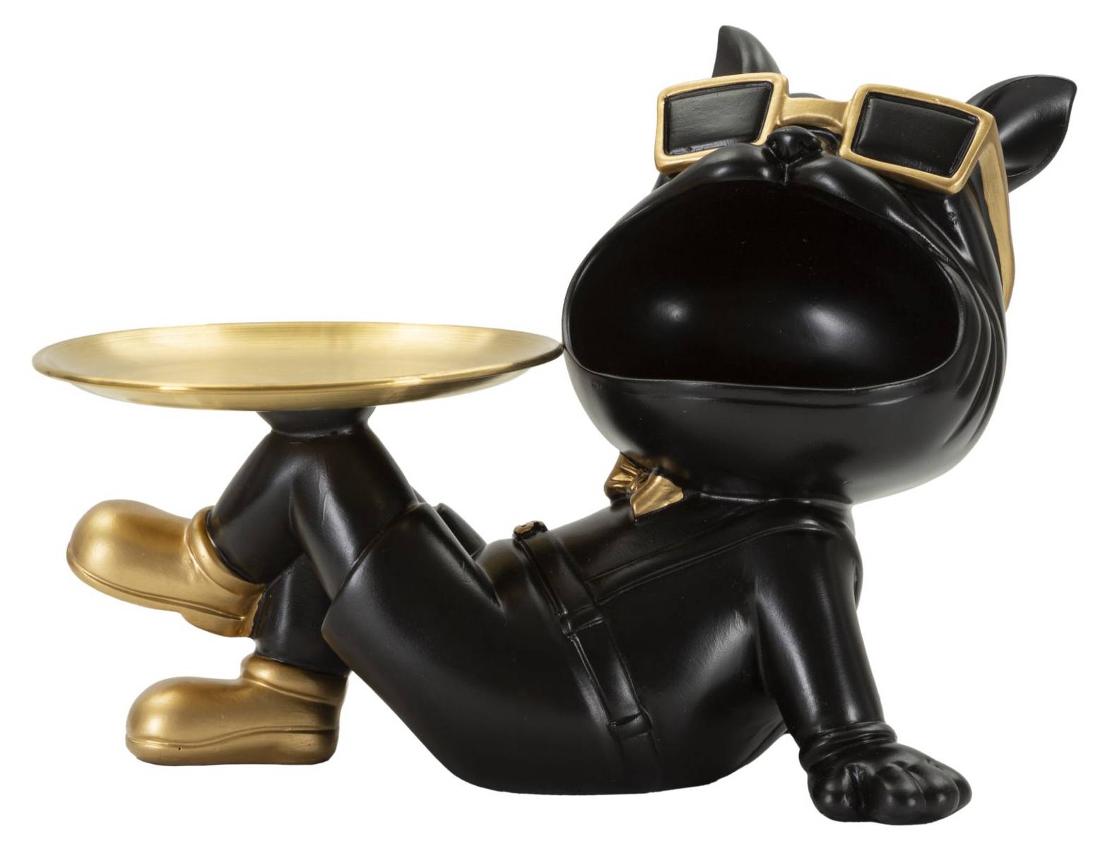 Skulptur Cane Buddy kaufen | home24