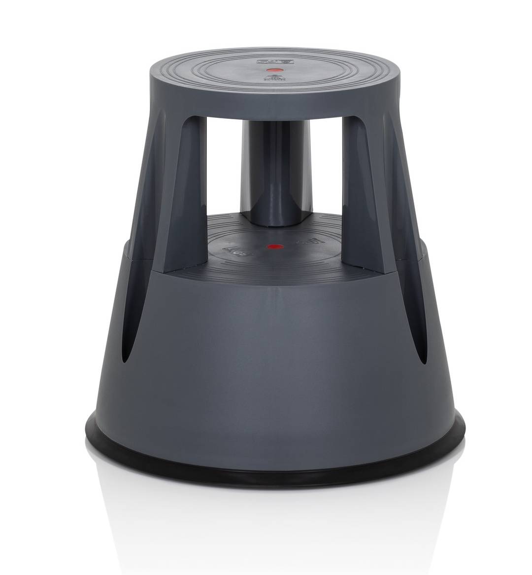 Tritthocker TIO-M I kaufen | home24