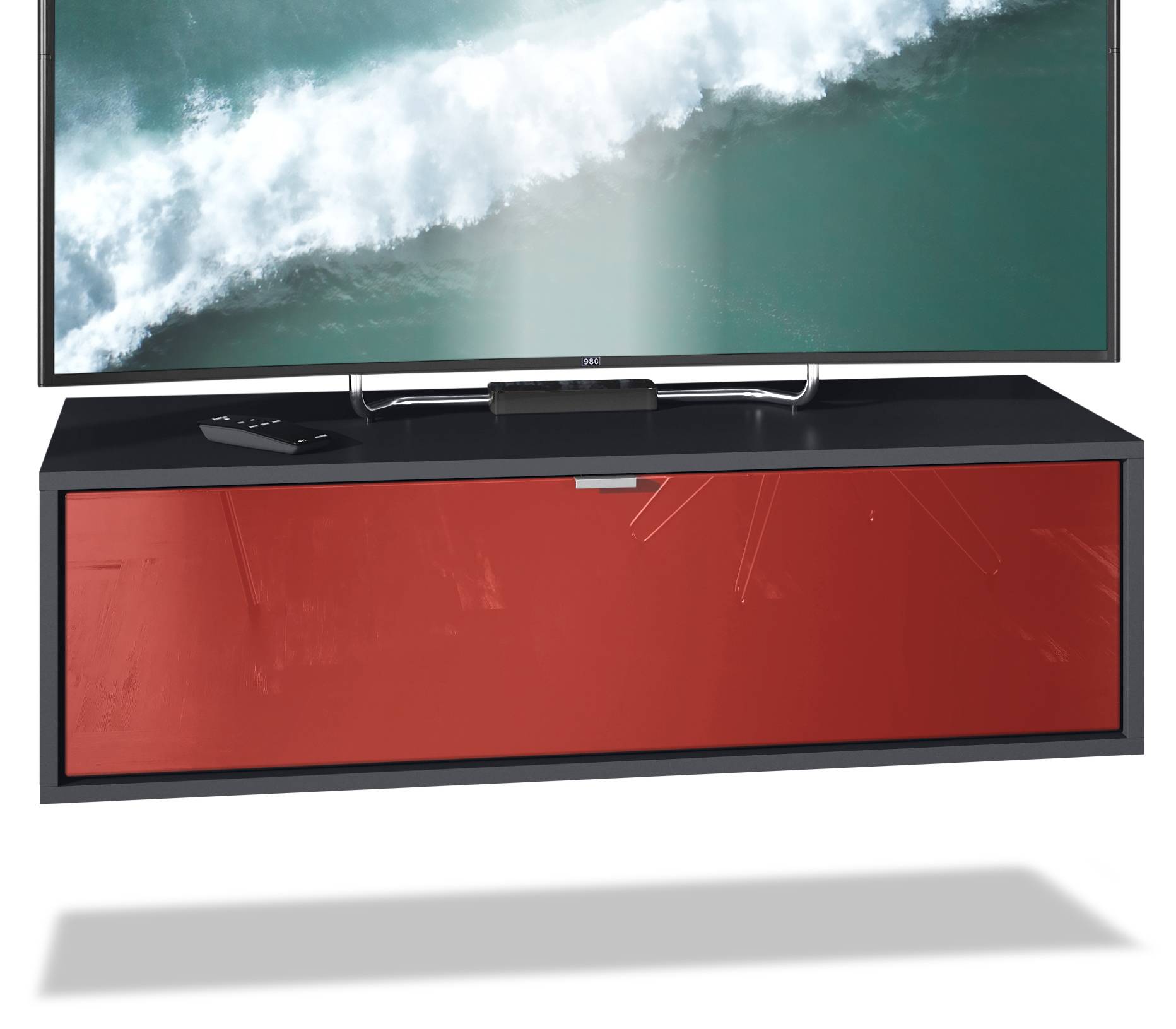 Lowboard Lana 1000 kaufen | home24