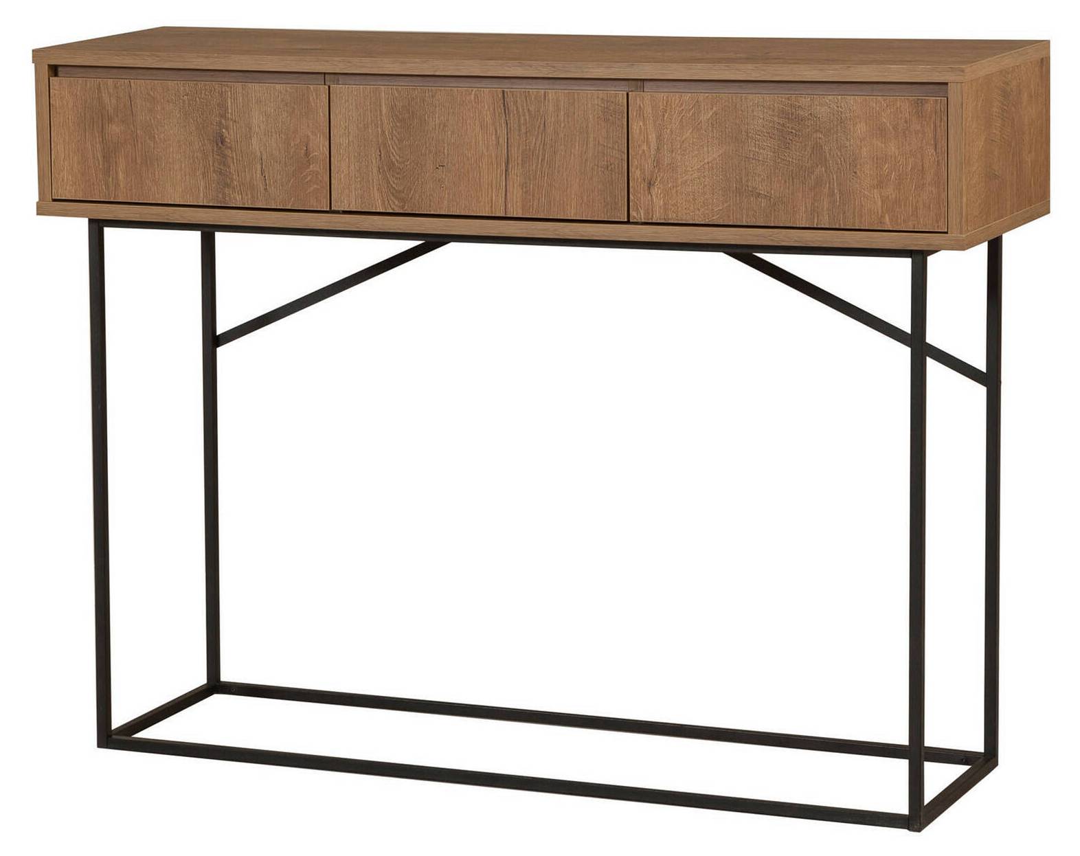 Kommode Alkam kaufen | home24