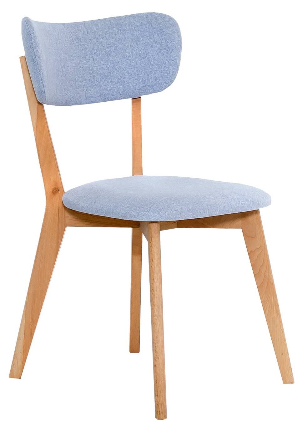 Polsterstuhl Norina 151444 kaufen | home24